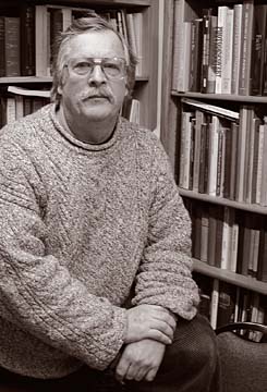 North Coast Journal - January 16, 2003: IN THE NEWS