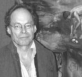 North Coast Journal - MAY 18, 2000: COVER STORY