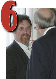 On the Cover - North Coast Journal - December 22, 2005 - Top 10 stories ...