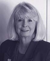 North Coast Journal - DEC. 30, 1999: COVER STORY