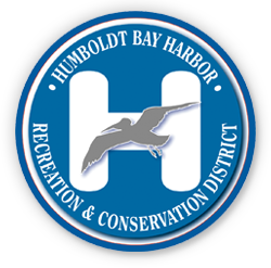 UPDATED Big Money in the Harbor Commission Race
