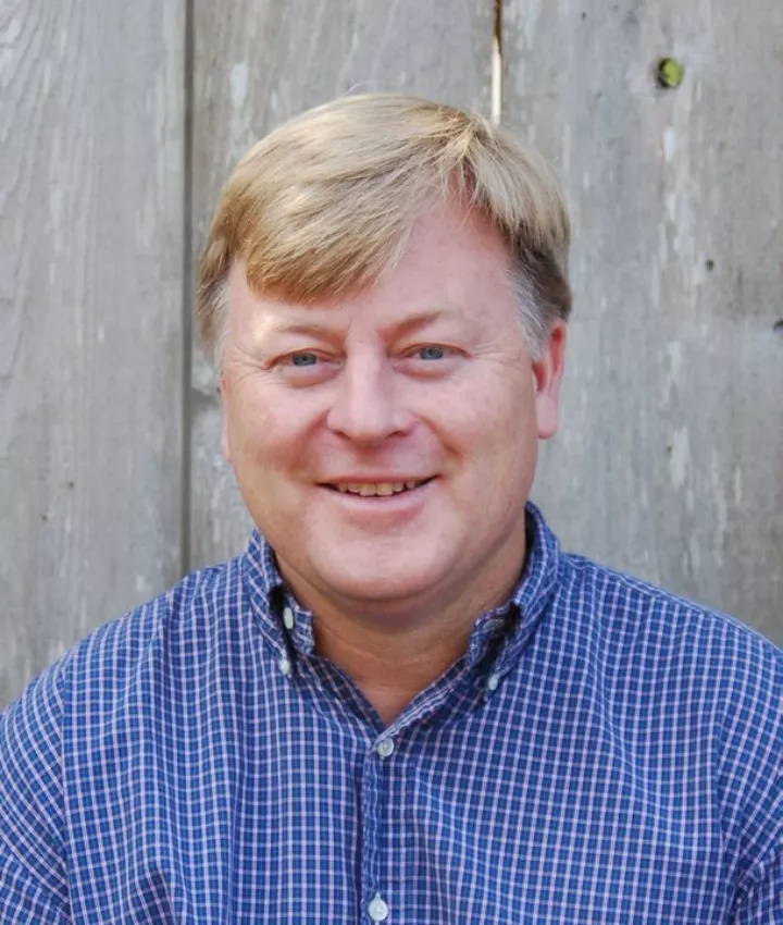 Seven Apply to Fill Wheetley's Council Seat