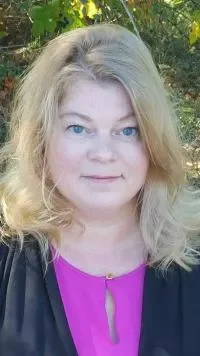 Kelly Neel Tapped as Next Superior Court Judge