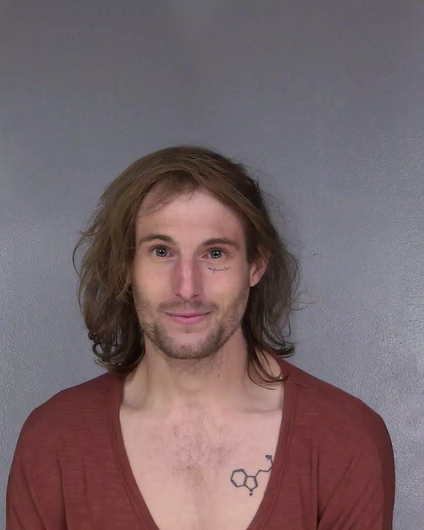Rhode Island Man Sentenced to 25-to-life for Kneeland Murder
