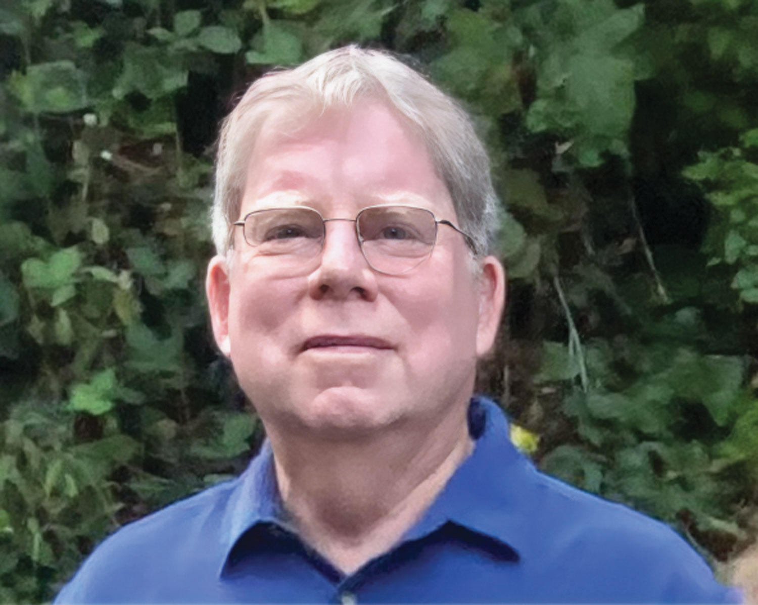 Thomas “Tom” Coyle - North Coast Journal