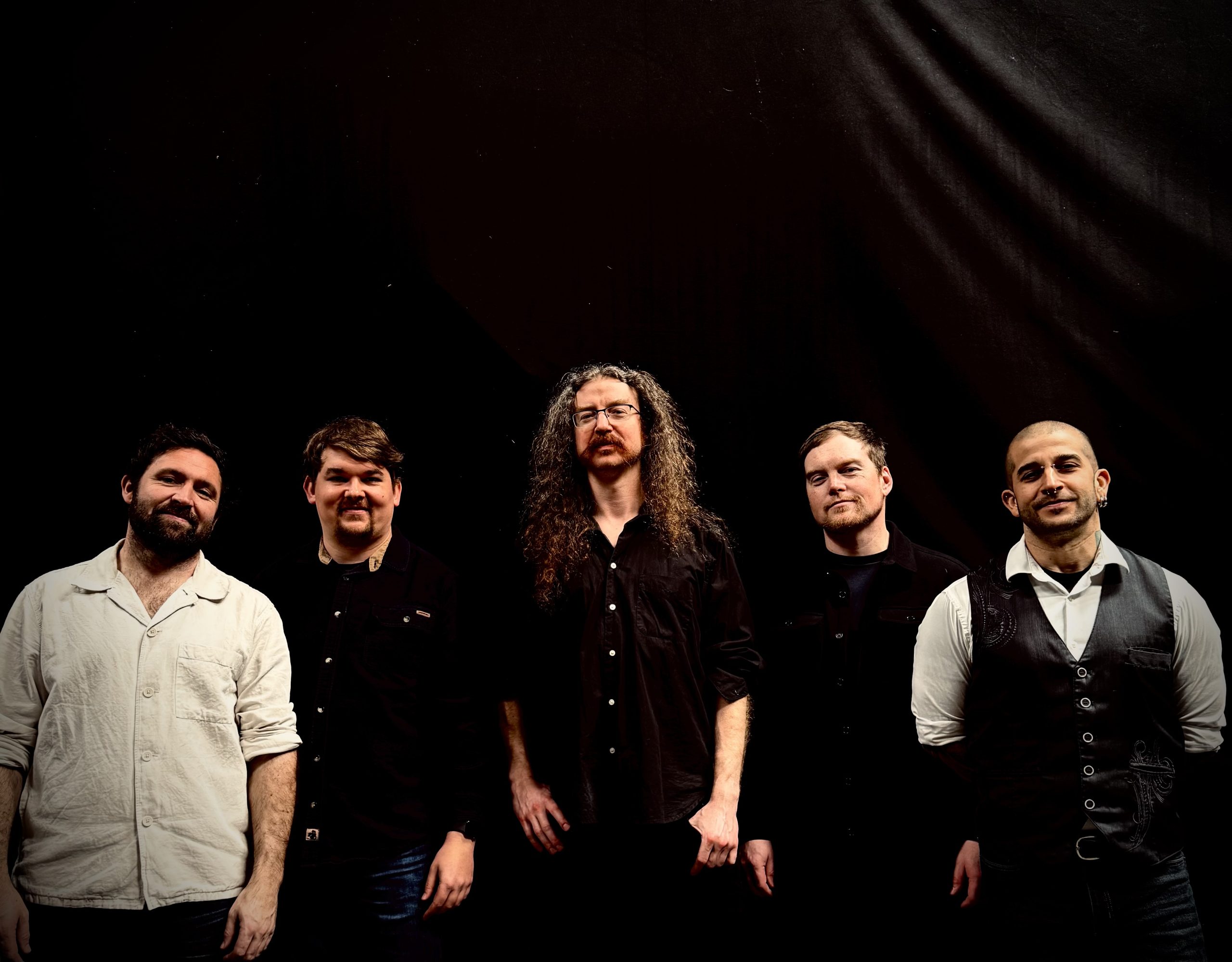 Music Tonight: Tuesday, March 17 - North Coast Journal